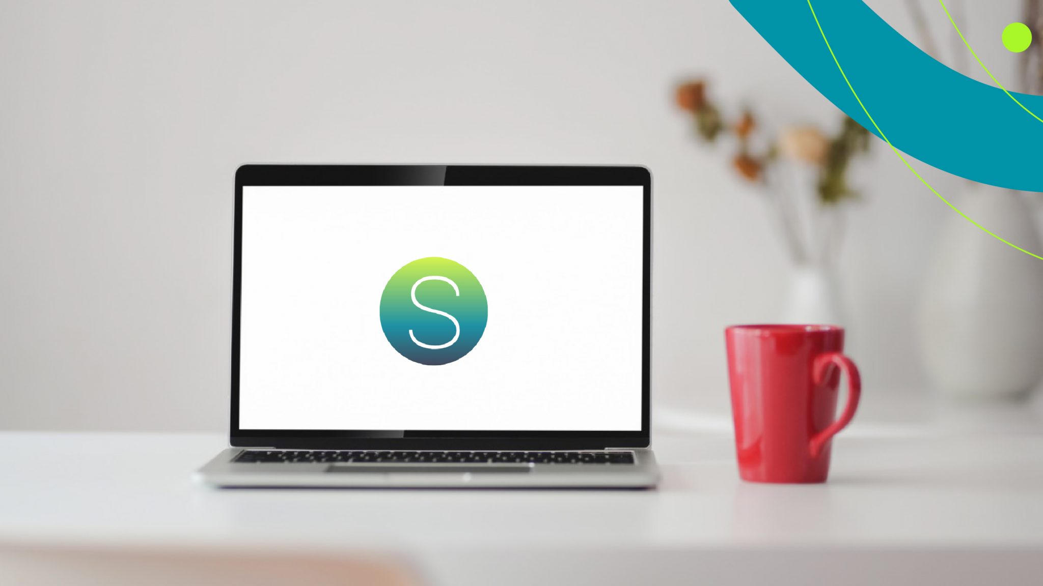 La ley de la simplicidad