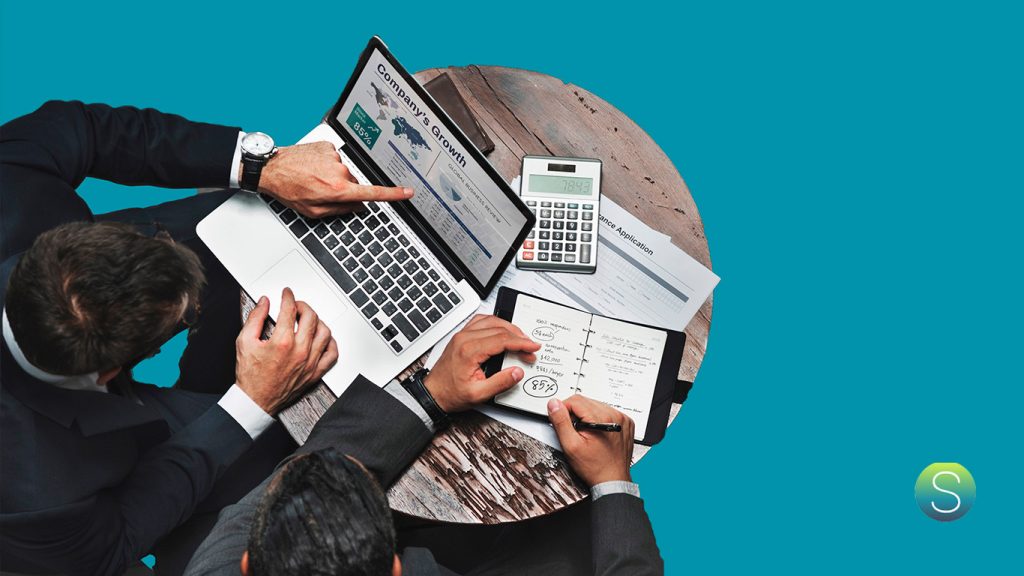 5 tips de presentaciones efectivas para vender productos